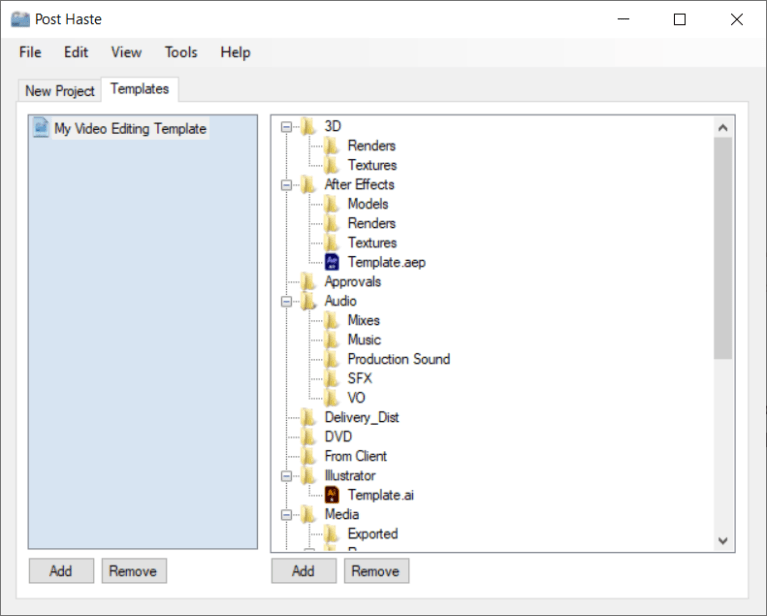 Post Haste Project Update – IN MY MIND BY WINK DOUBLEGUNS