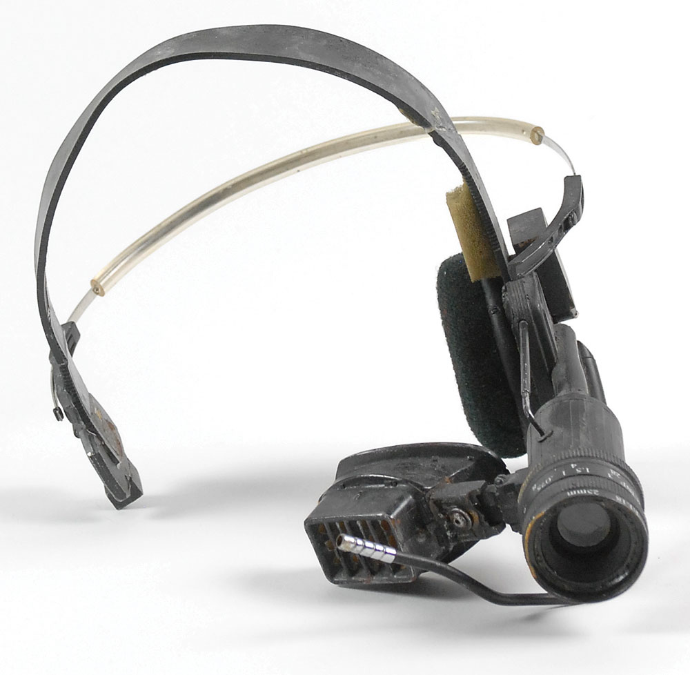 XR – MR – How Did I Get To This Point? – IN MY MIND BY WINK DOUBLEGUNS